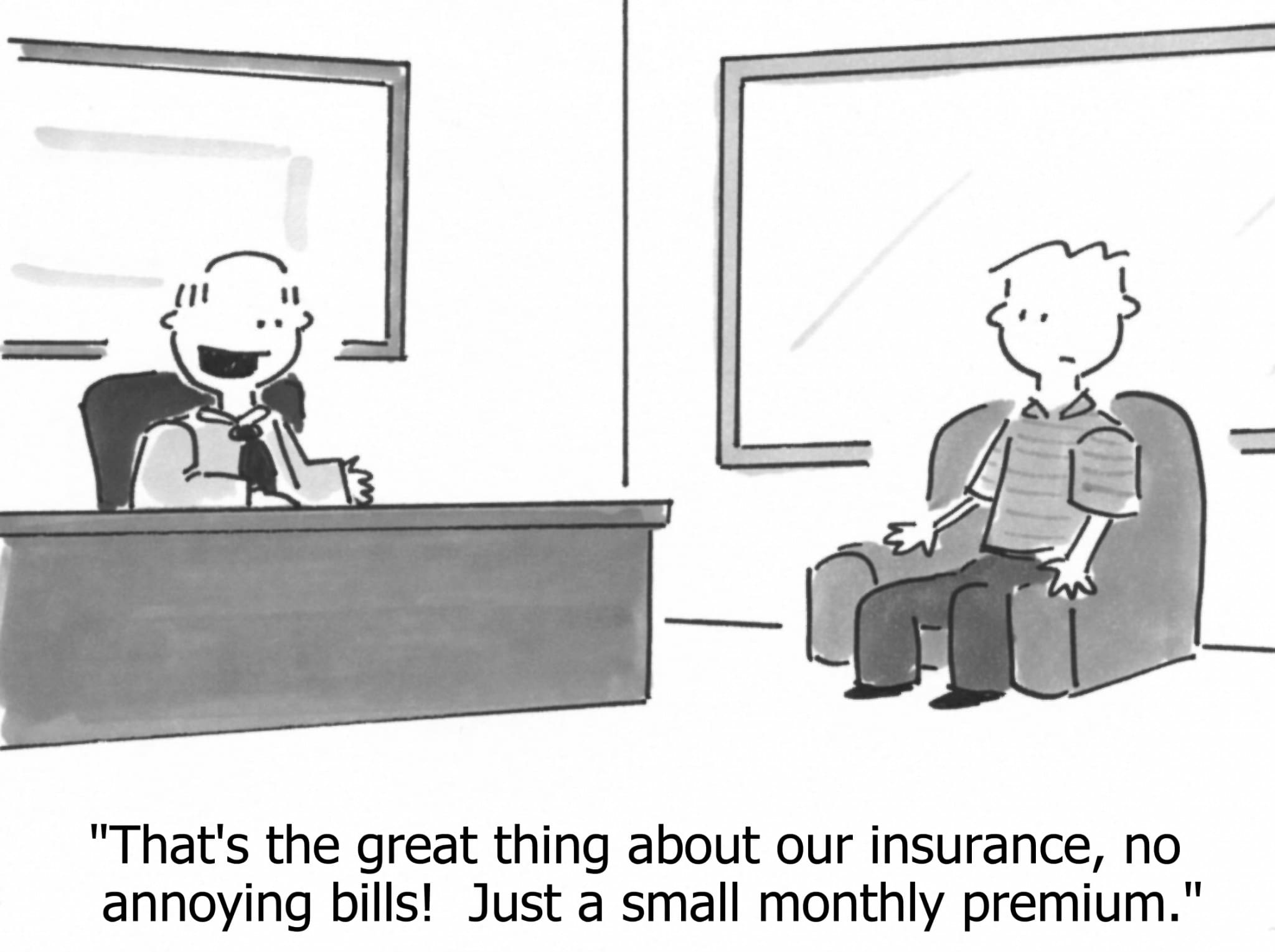 National Insurance Contributions for 2020/21 - Jonathan Ford & Co